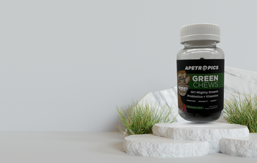 Apetropics™ Official Store | Apetropics Reviews & Products