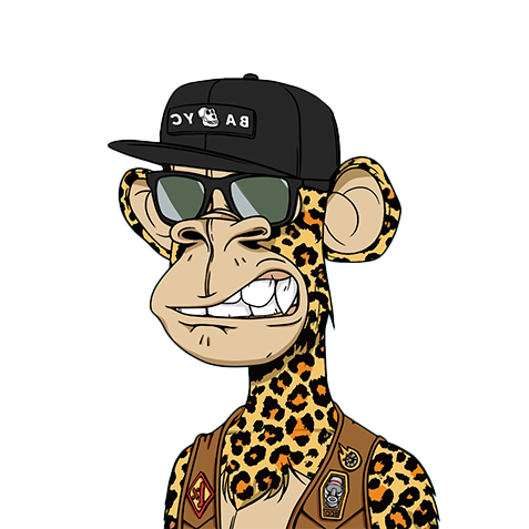 Apetropics™ Official Store | Apetropics Reviews & Products