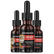 Buy Apetropics Smart Drops™ & Nootropics - Apetropics