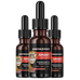 Buy Apetropics Smart Drops™ & Nootropics - Apetropics